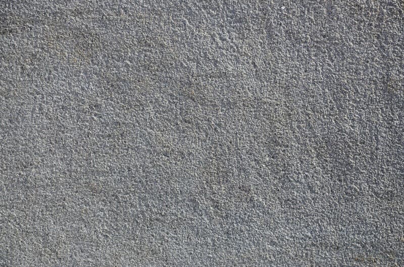 Texture of Rough Concrete Wall with Embossed Texture Stock Photo ... Texture of Rough Concrete Wall with Embossed Texture Stock Photo ...