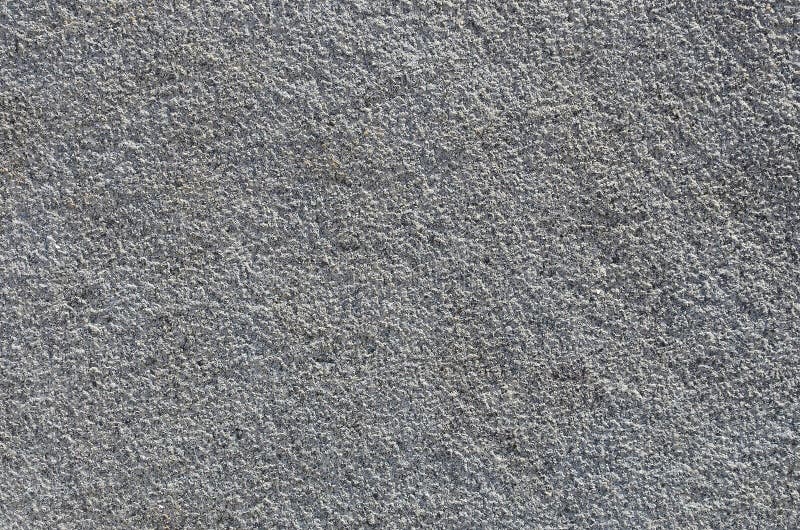 Texture of Rough Concrete Wall with Embossed Texture Stock Image ...