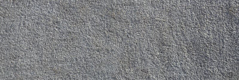 Texture of Rough Concrete Wall with Embossed Texture Stock Photo ...