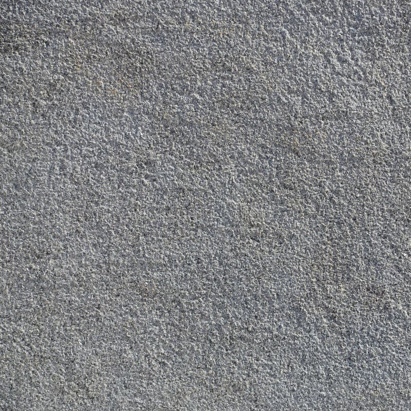 Texture of Rough Concrete Wall with Embossed Texture Stock Image ... Texture of Rough Concrete Wall with Embossed Texture Stock Image ...