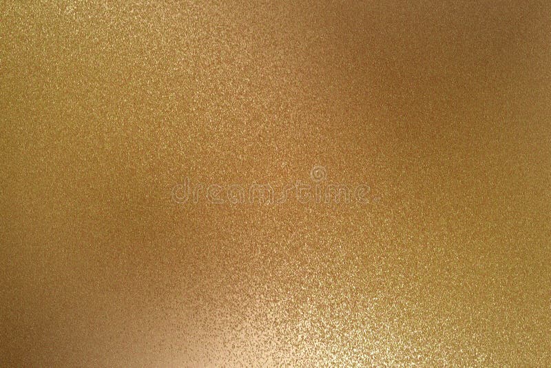 Texture of Rough Copper Metal Wall, Abstract Background Stock Photo ...