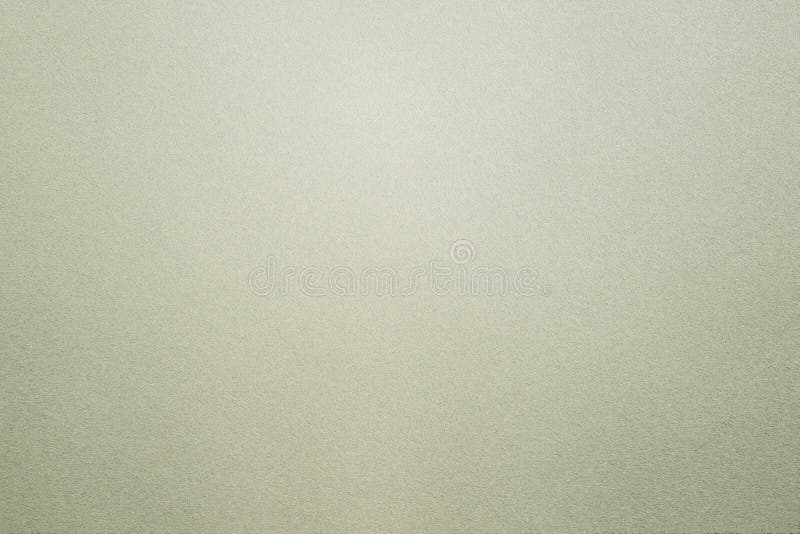 Texture of Rough Cream Steel Floor, Abstract Pattern Background Stock ...