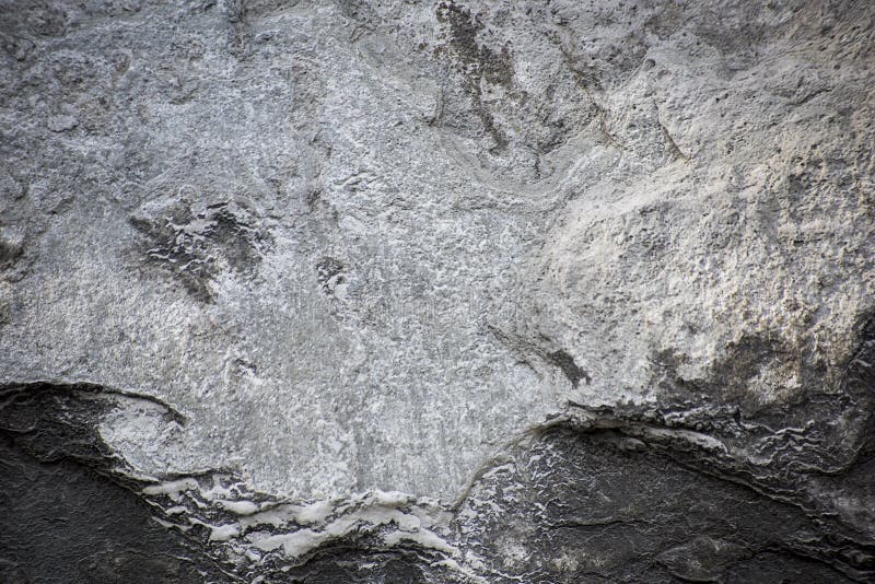 Dirty stone surface stock photo. Image of fortified, floor - 8765802