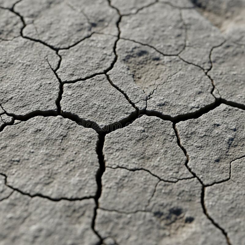 Separating Sections Stock Illustrations – 352 Separating Sections Stock ...