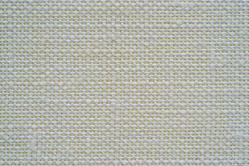 Texture of rough fabric stock illustration. Illustration of textile ...