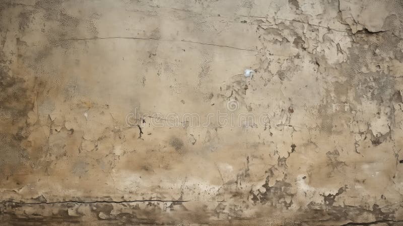 Texture Rough Floor Background Stock Photo - Image of ness, chipped ...
