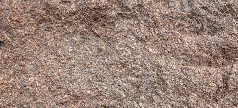 Texture of Rough Granite Stone Surface Background Stock Photo - Image ...