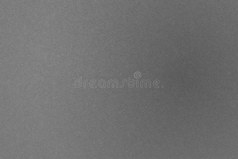Texture of Rough Gray Hard Plastic, Abstract Background Stock Image ...