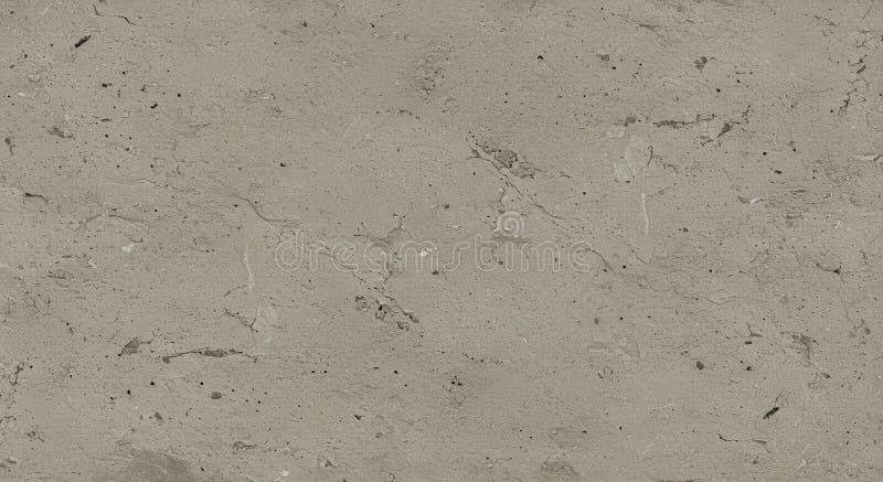 Texture of Rough Gray Stone Surface with Spots and Veins Stock ...