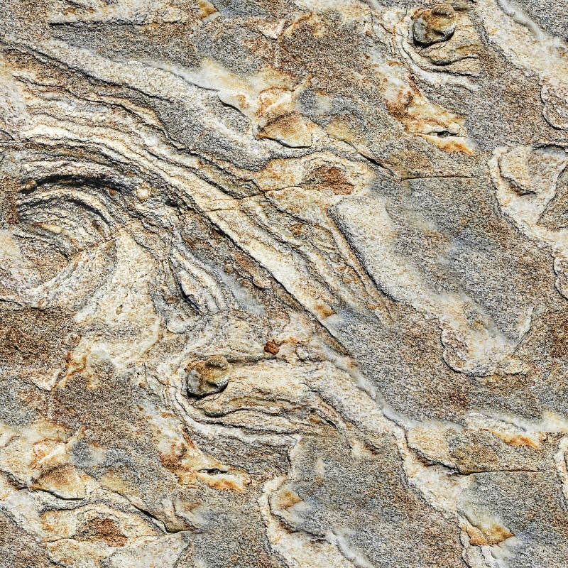 Texture Rough Layered_stone, High Resolution Stock Photo - Image of ...
