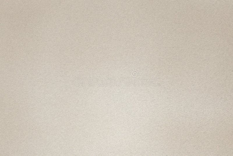 Texture of Rough Light Pink Metal Wall, Abstract Background Stock Photo ...