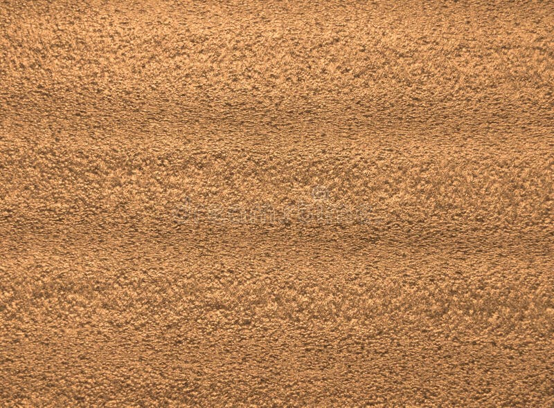 A Texture of a Rough Material Stock Image - Image of macro, grain ...