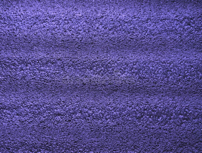 A Texture of a Rough Material Stock Photo - Image of blue, element ...