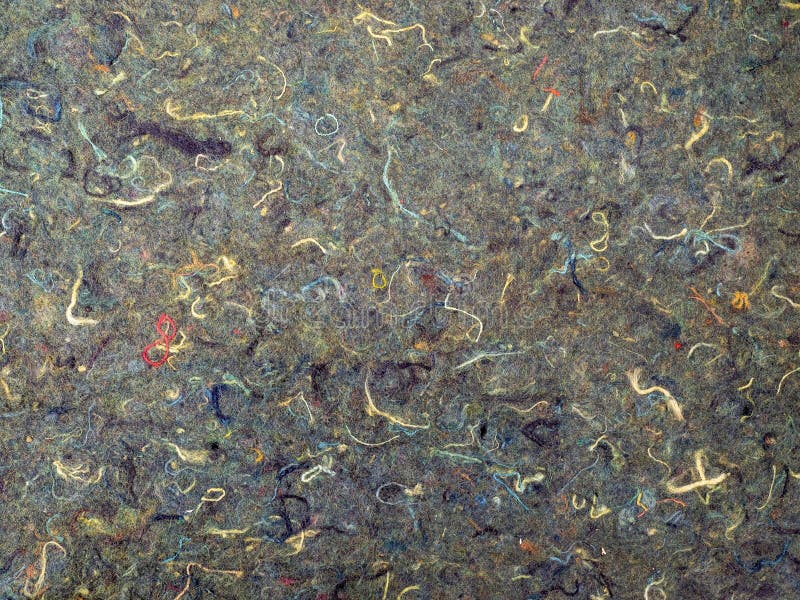 Texture of rough material. stock photo. Image of aged - 289066836