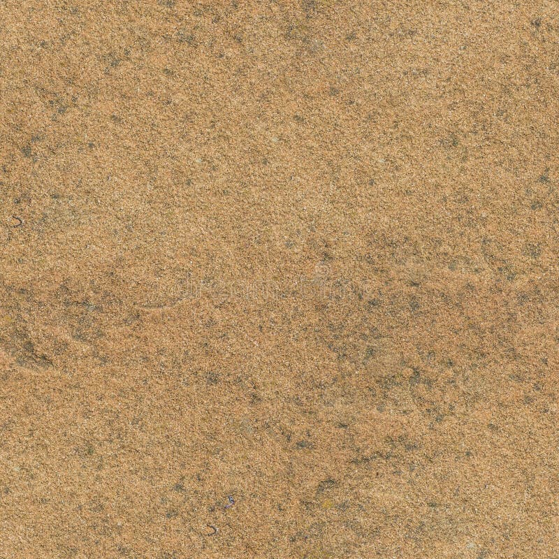 Texture Rough Orange Sandstone Stone , High Resolution Stock Image ...
