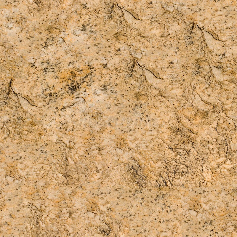 Texture Rough Orange Stone, High Resolution Stock Image - Image of ...