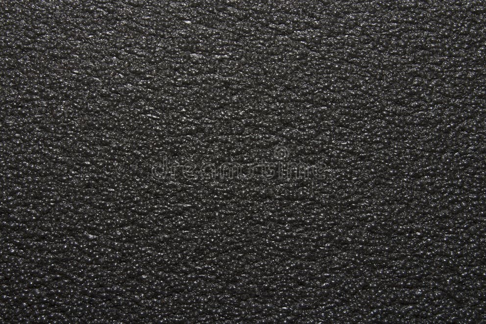 The Texture of Rough Plastic Stock Image - Image of textured, grainy ...