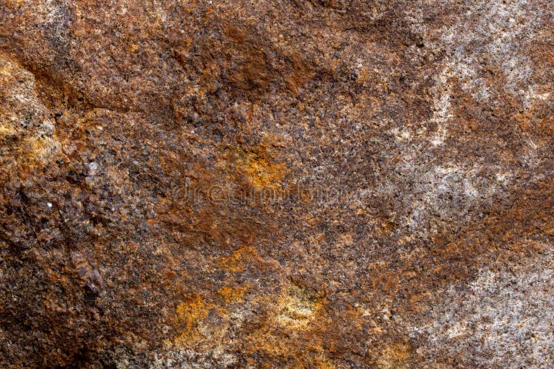 Texture of Rough Rock Stone Surface Background Stock Photo - Image of ...