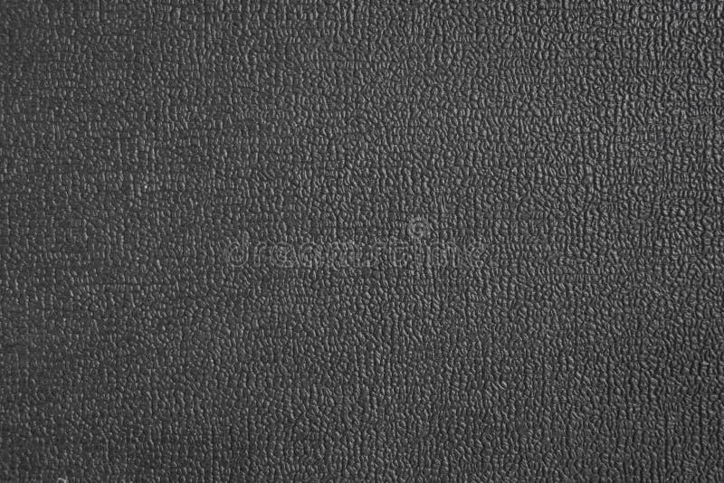 Texture of a Rough Rubber Matt with Detailed Structures Stock Image ...