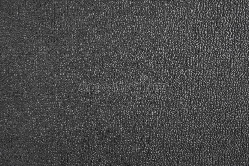 Texture of a Rough Rubber Matt with Patterns Stock Photo - Image of ...