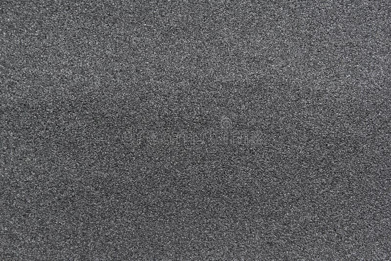 Texture of Rough Sandpaper for Polishing Surface Stock Photo - Image of ...