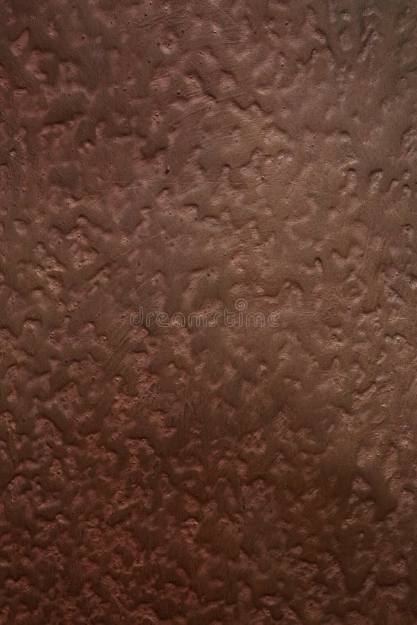 Steel surface close-up stock image. Image of aluminum - 14765859