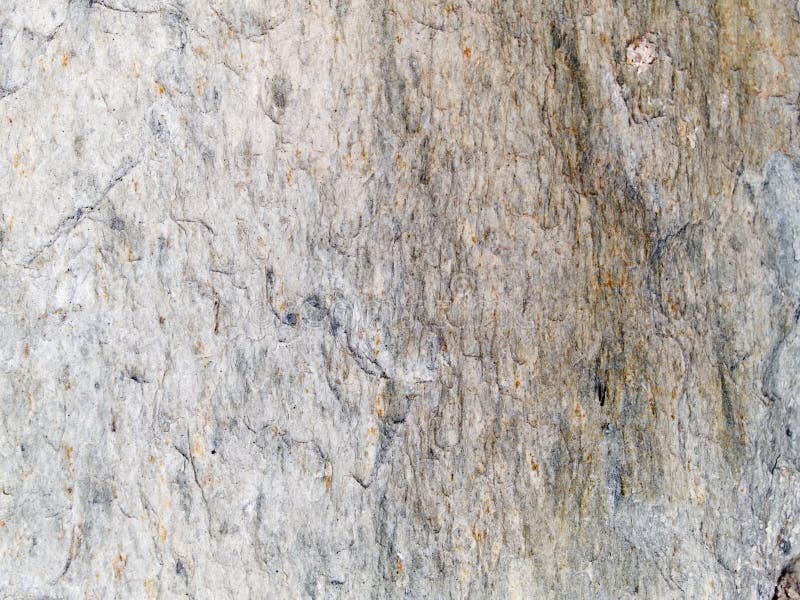 Rough stone texture stock photo. Image of geological, closeup - 649100