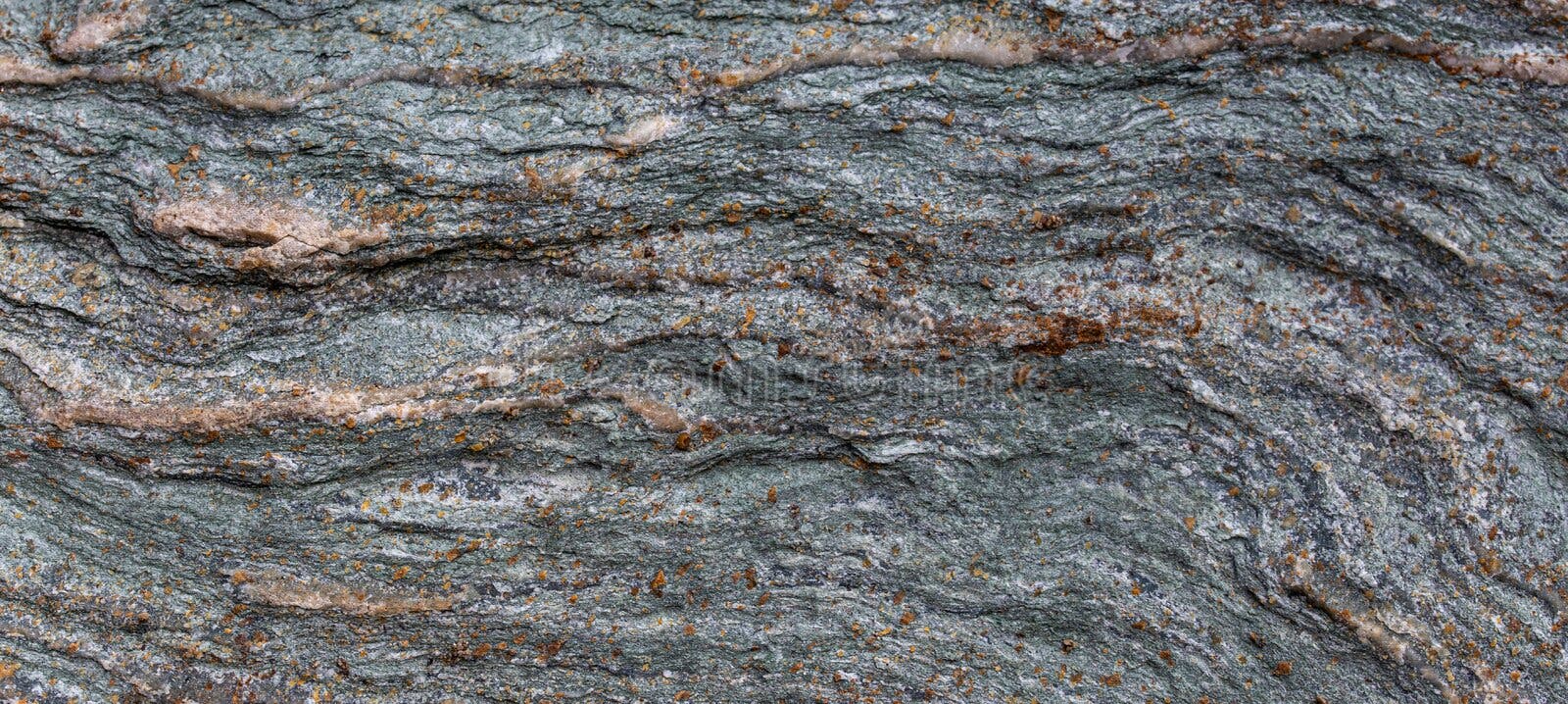 Texture of Rough Stone Surface Background Stock Photo - Image of ...