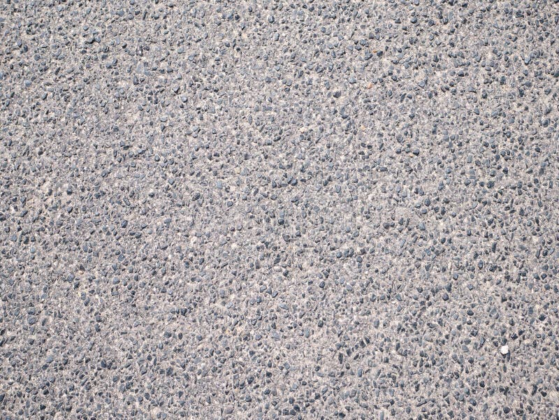 Texture of Rough Stone Wall with Granular Surface Stock Illustration ...