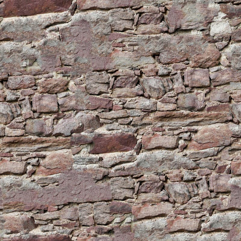 Texture Rough Stone Wall Stone, High Resolution Stock Photo - Image of ...