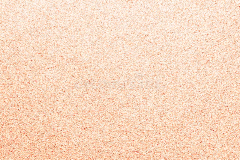 Texture Rough Surface, Sandpaper, Abstract Background Stock Image ...