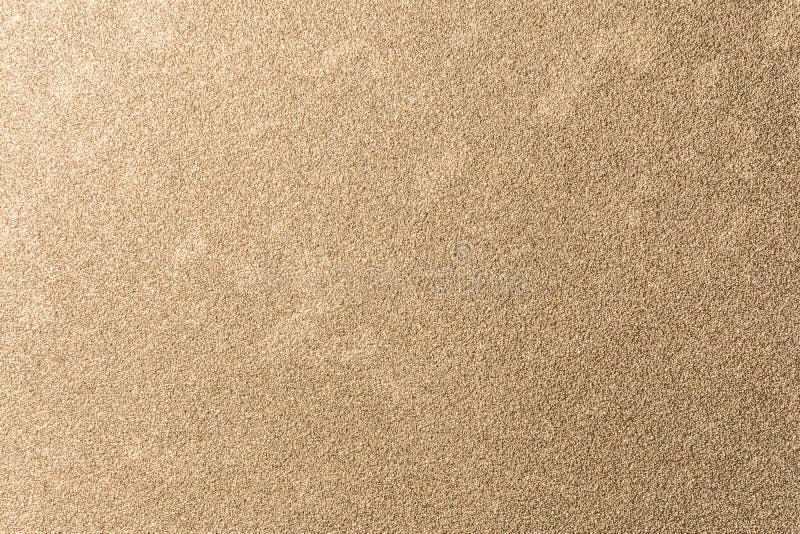 Texture Rough Surface, Sandpaper, Abstract Background Stock Image ...