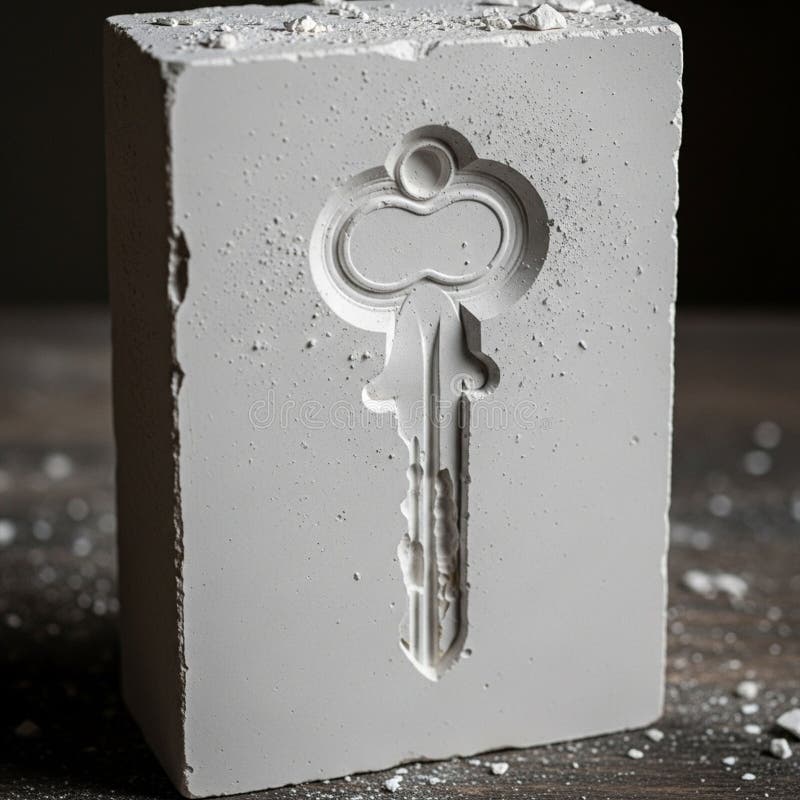 Small Concrete Edge Stock Illustrations – 349 Small Concrete Edge Stock ...