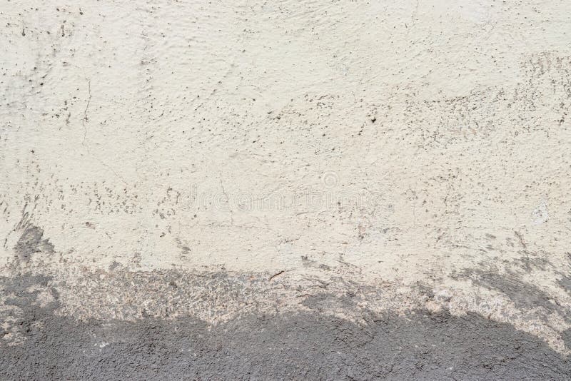 Rough wall texture stock image. Image of wood, plaster - 218443479