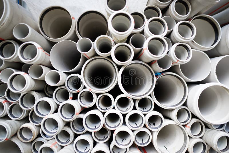 Pipes texture stock photo. Image of loop, lines, abstract - 5526584