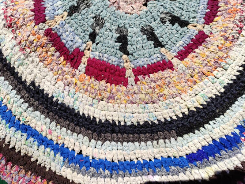 226 Handmade Russian Carpet Stock Photos - Free & Royalty-Free Stock ...