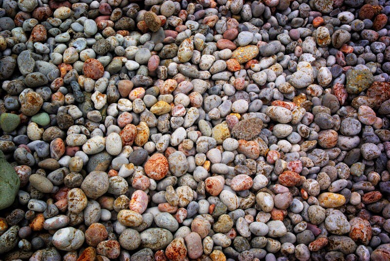 Texture Round Rocks Stock Photos - Download 4,183 Royalty Free Photos