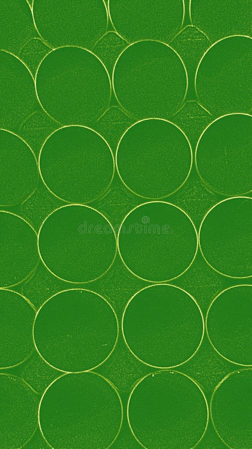 Texture stock image. Image of shape, geometric, noperson - 121708995