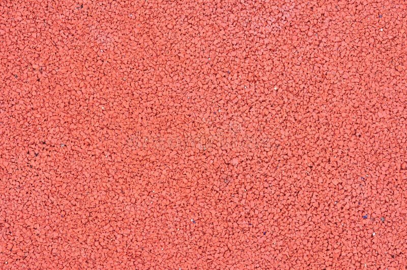 Rubber Floor Texture Rubber Floor Texture Royalty Free Stock Image