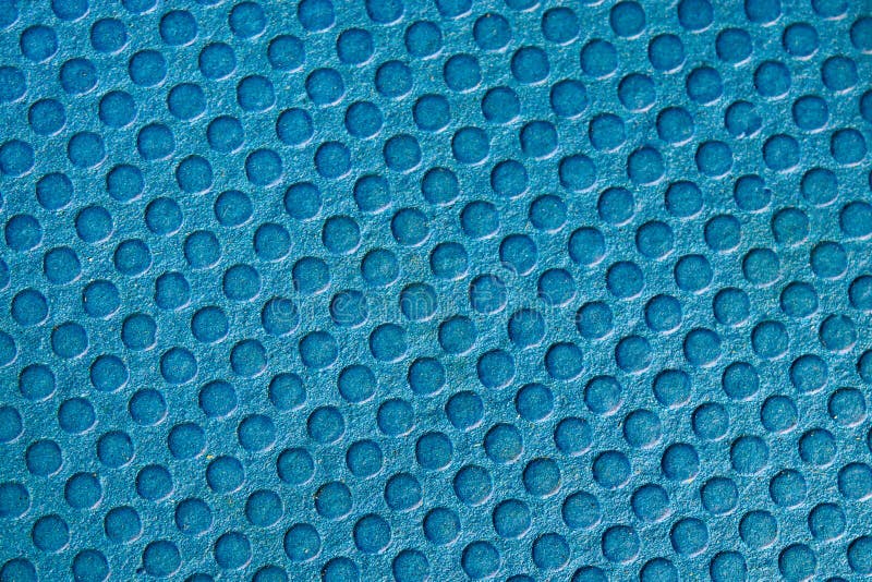 Non Linear Shape Faces Stock Photos - Free & Royalty-Free Stock Photos ...