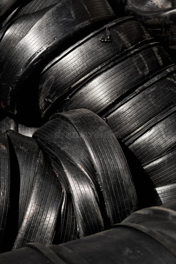 Texture stock photo. Image of abstract, pattern, selective - 116994726