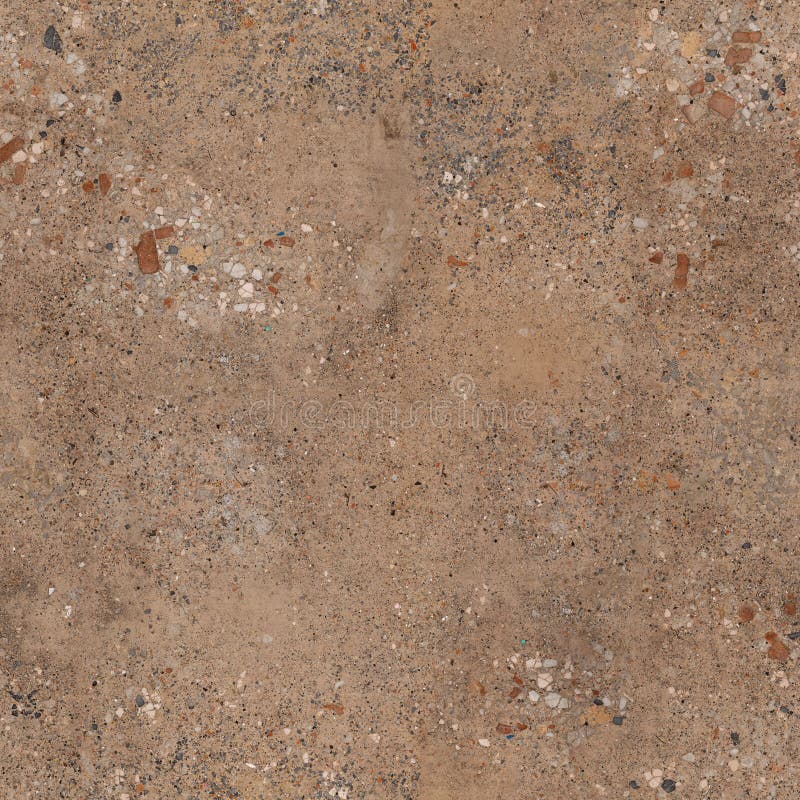 Texture Rubble, High Quality Good BackgroundTexture Patterned Tiles ...
