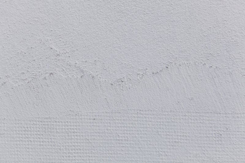 Texture rugueuse du mur image stock. Image of impression - 217804517