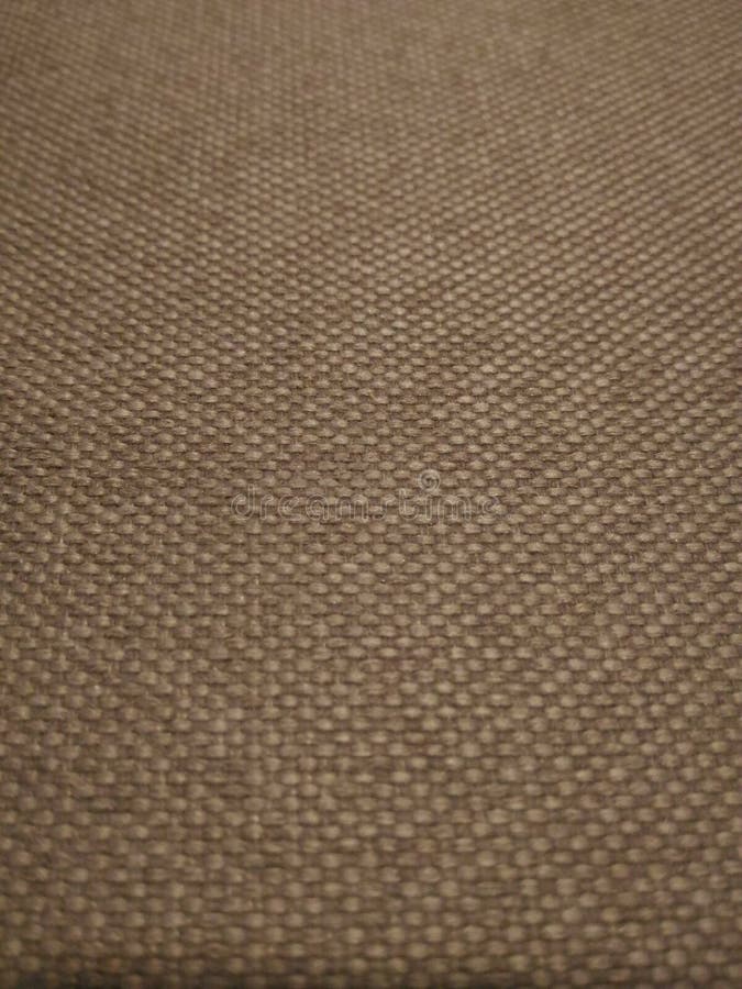 Texture of a running track stock image. Image of athletics - 9205597