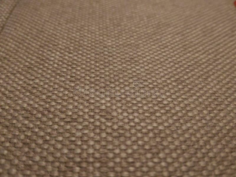 Texture of running track. stock photo. Image of textile - 108373098