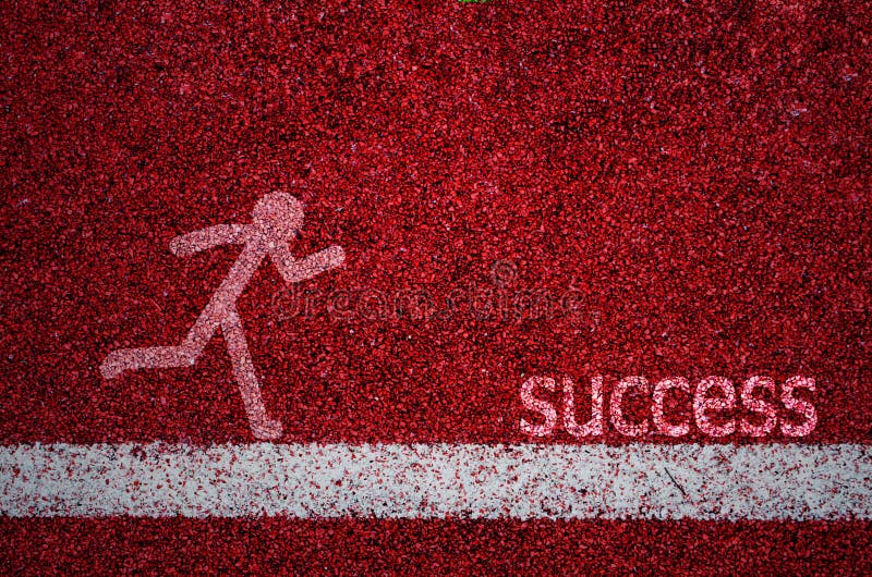 154 Sprints Texture Stock Photos - Free & Royalty-Free Stock Photos ...