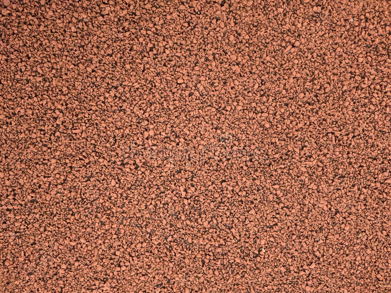 Texture of running track stock photo. Image of aroma - 239750282