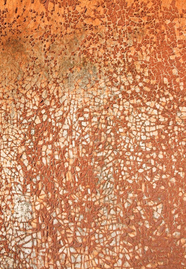 Hammered Copper Texture stock photo. Image of shine, texture - 65744574