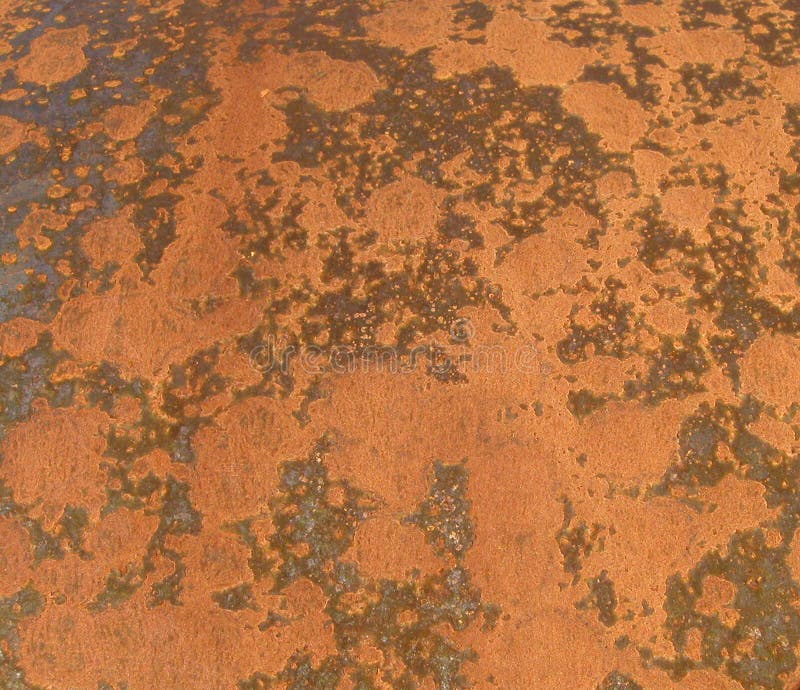 Texture: Rust stock image. Image of grungy, texture, abstract - 72135