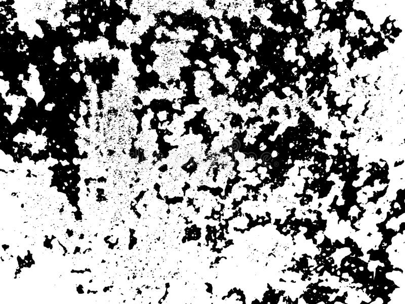 Splatter Scratch Stock Illustrations – 37,002 Splatter Scratch Stock ...